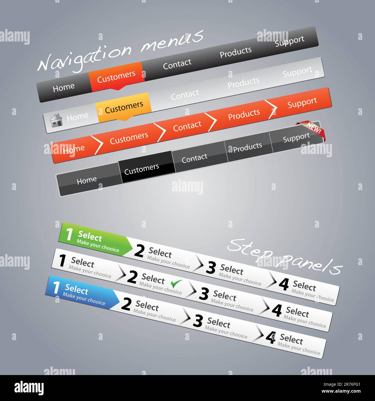 Aqua panels hi-res stock photography and images - Alamy