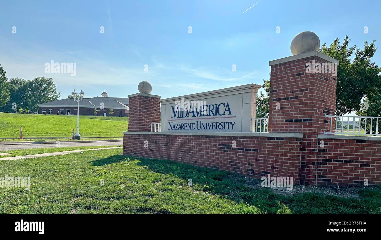 Mur logo hi-res stock photography and images - Alamy