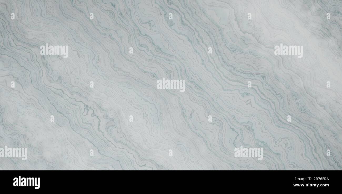 Marble background surface with diagonal stripes layers close-up ...
