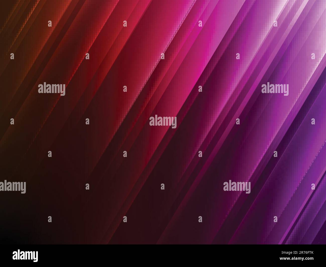 Abstract black glitter background moving Stock Vector Images - Alamy