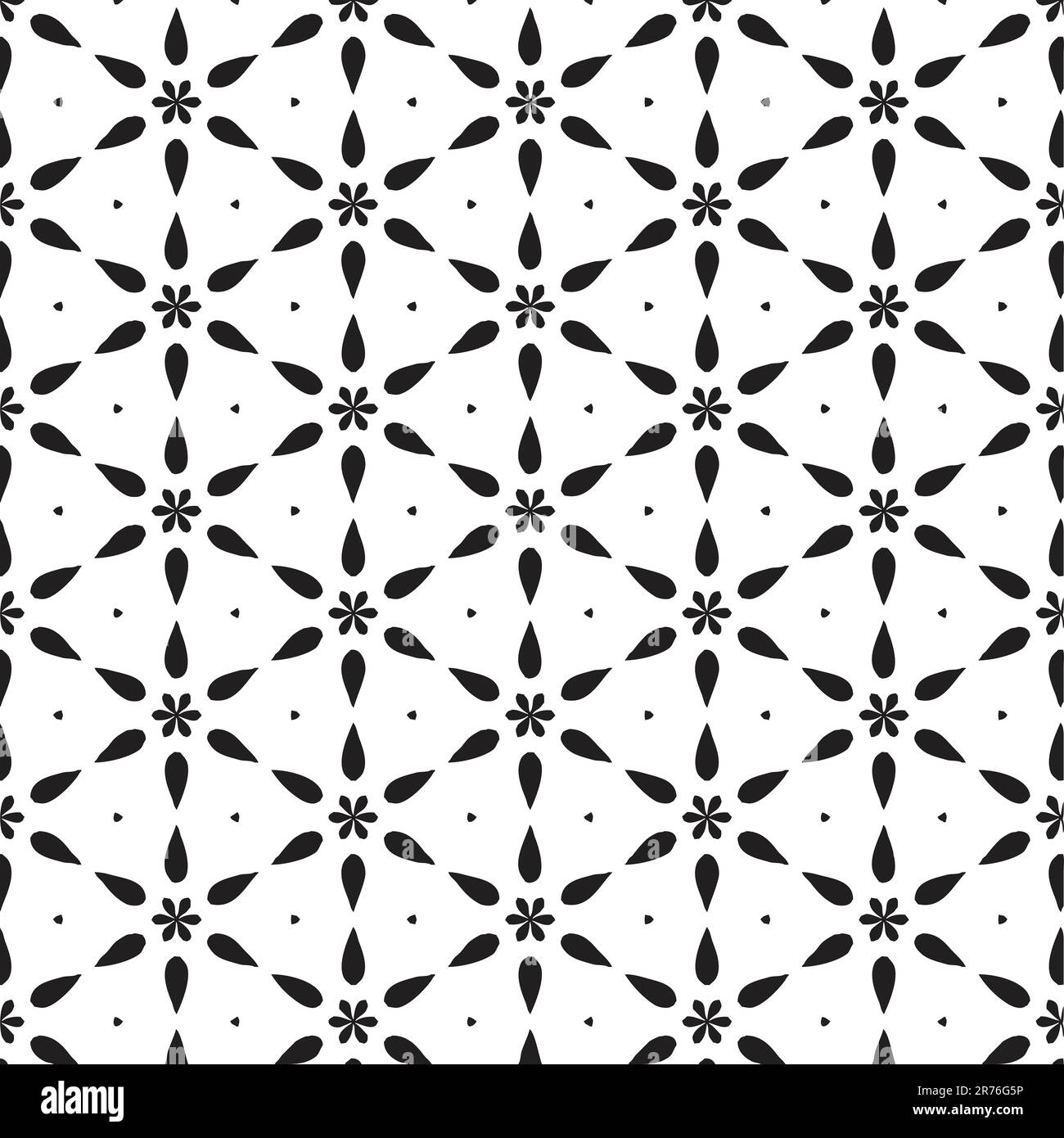 Minimalist and natural wall art wallpaper cover print pattern for ...