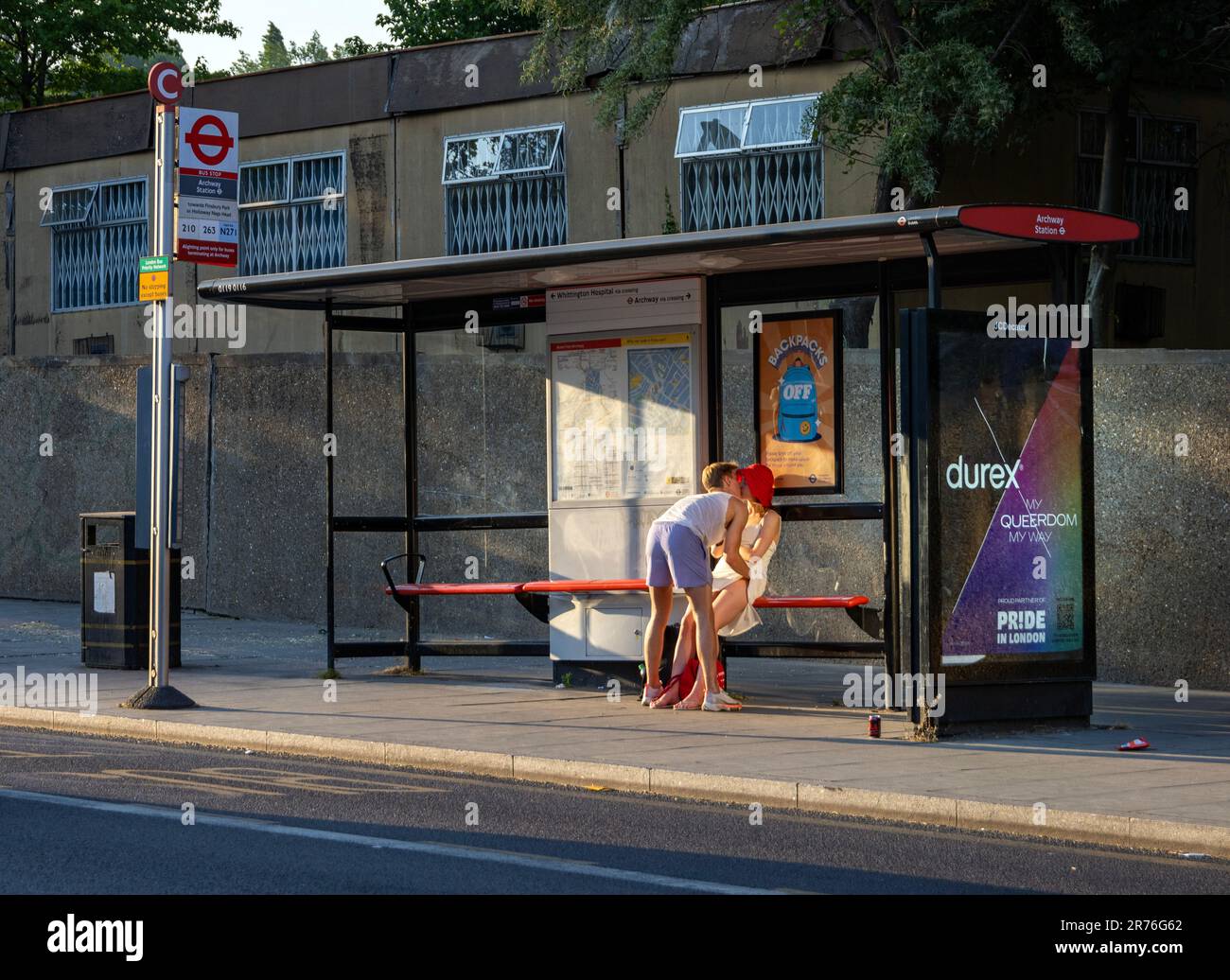 Durex hi-res stock photography and images - Alamy