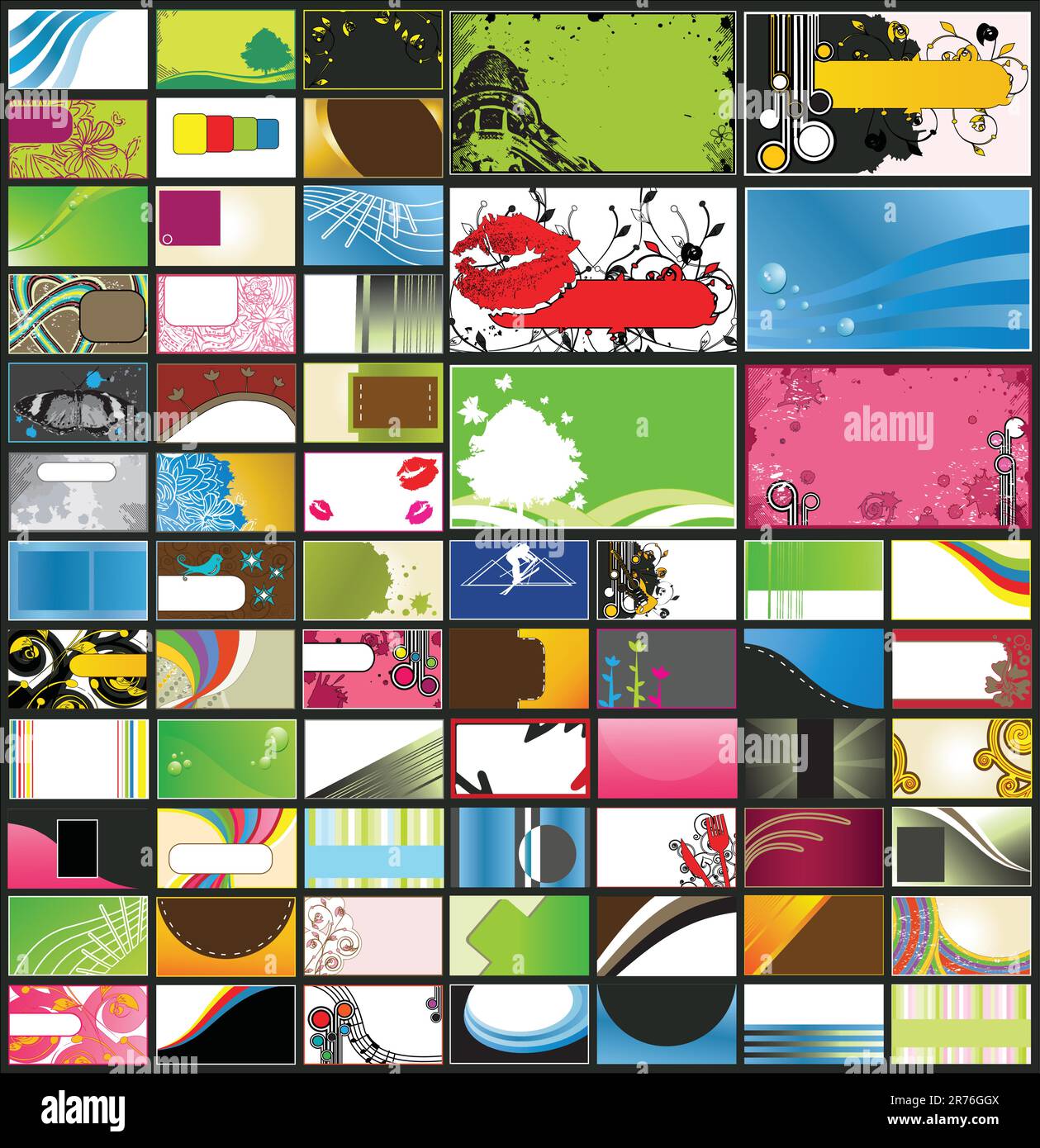 Variety of detailed hi-res stock photography and images - Alamy