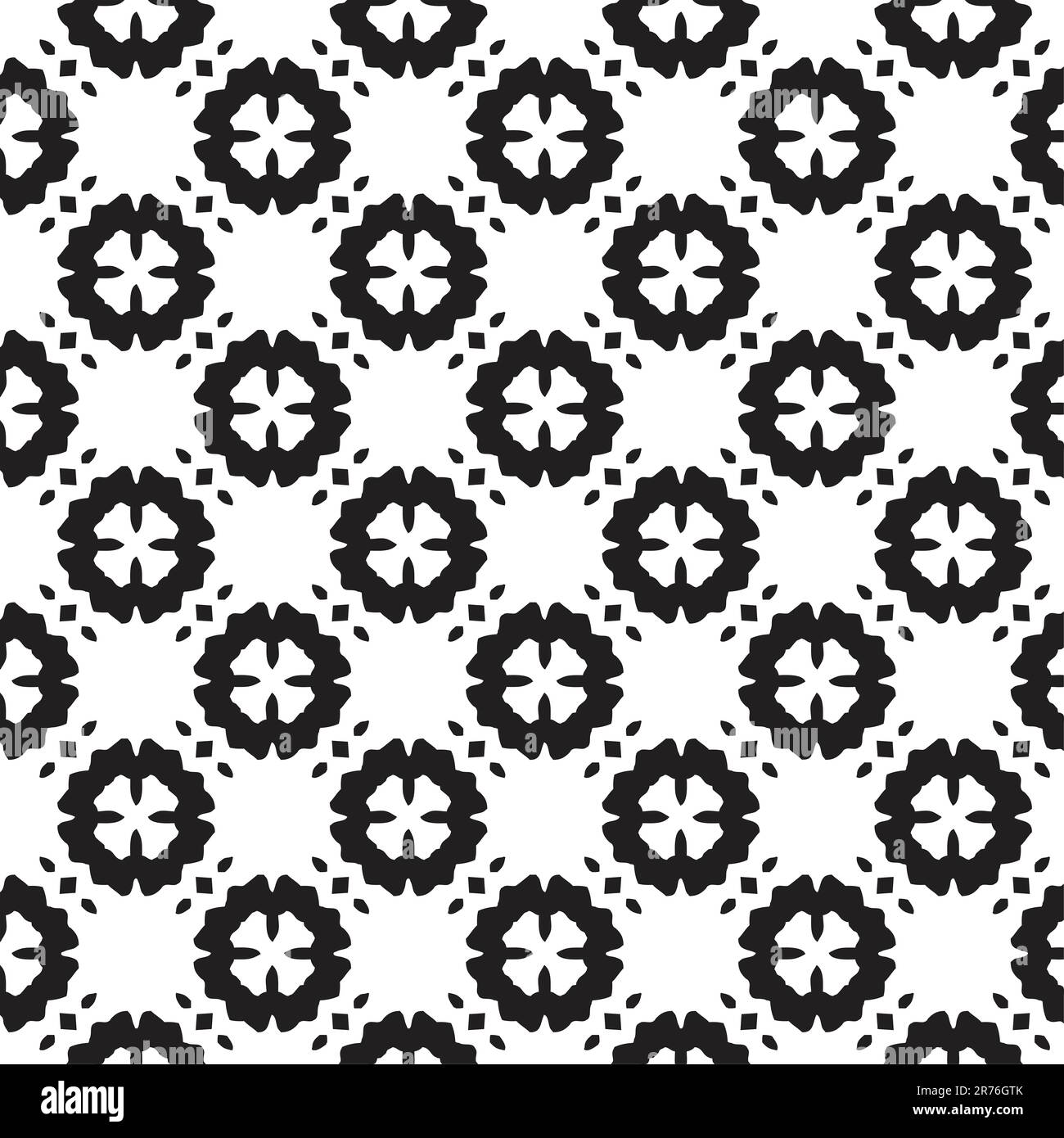 Minimalist and natural wall art wallpaper cover print pattern for ...