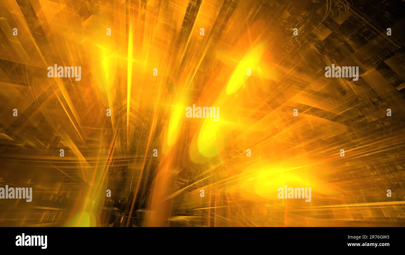 Webcore hi-res stock photography and images - Alamy