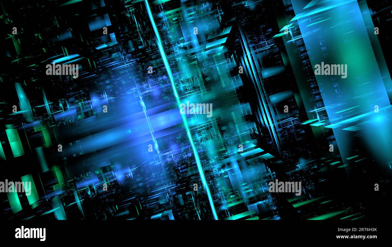 Webcore hi-res stock photography and images - Alamy