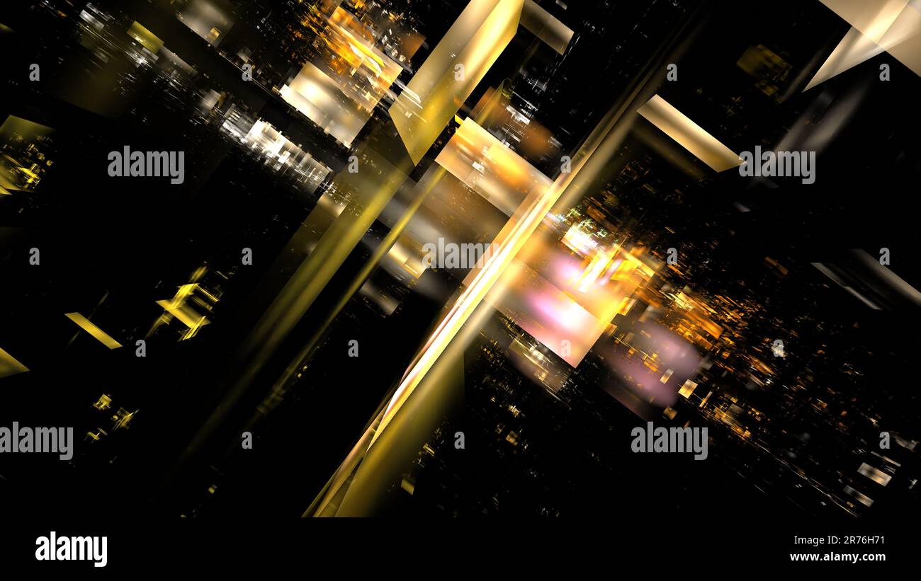 Webcore hi-res stock photography and images - Alamy