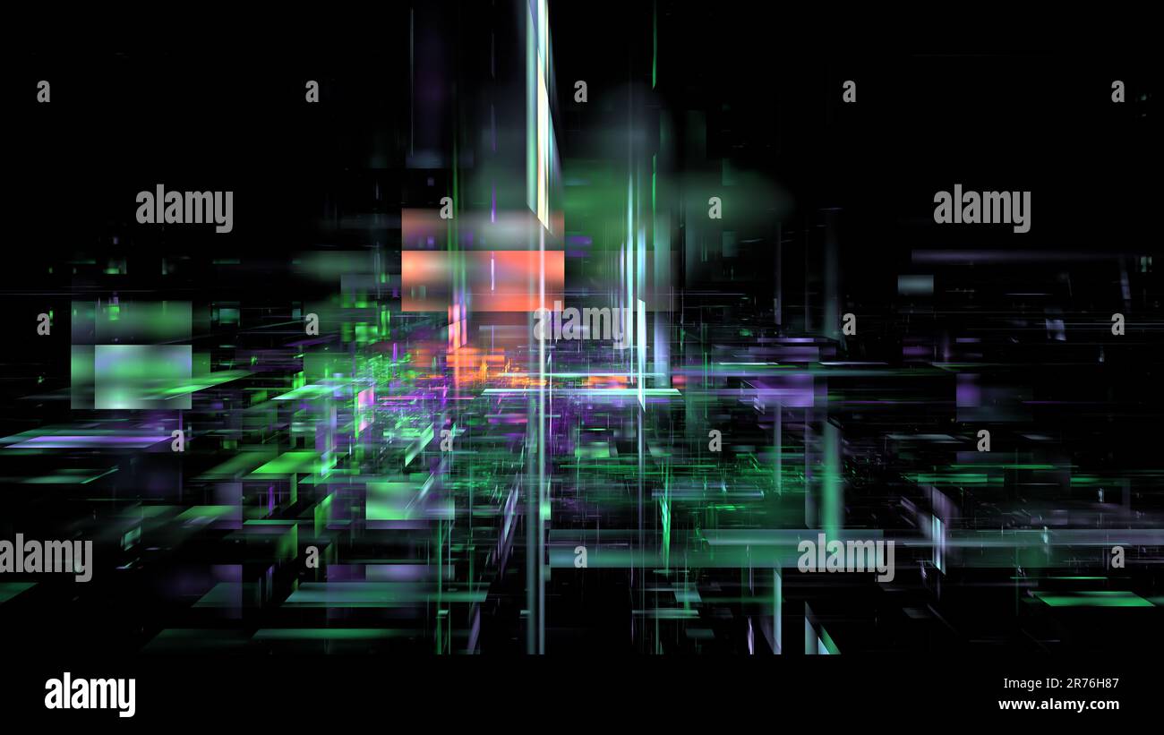 Webcore hi-res stock photography and images - Alamy