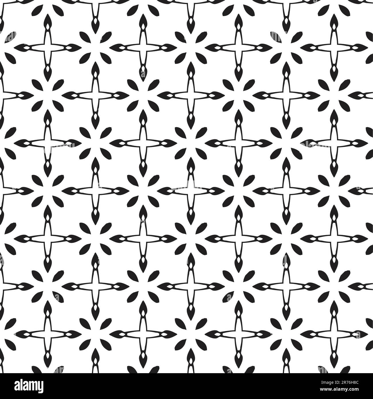 Mexican Rugs Cut Out Stock Images Pictures Alamy Mexican Rugs Cut Out Stock Images Pictures Alamy