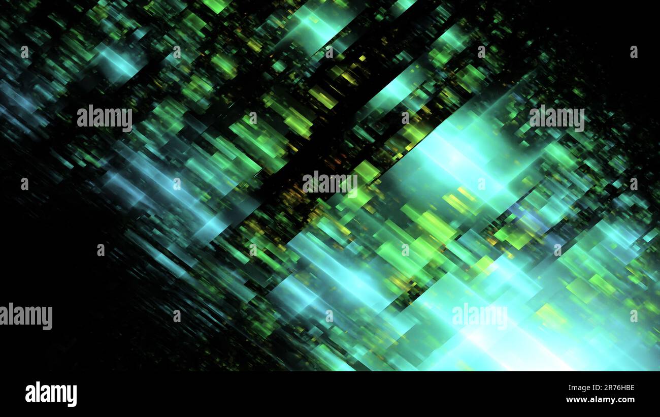 Webcore hi-res stock photography and images - Alamy