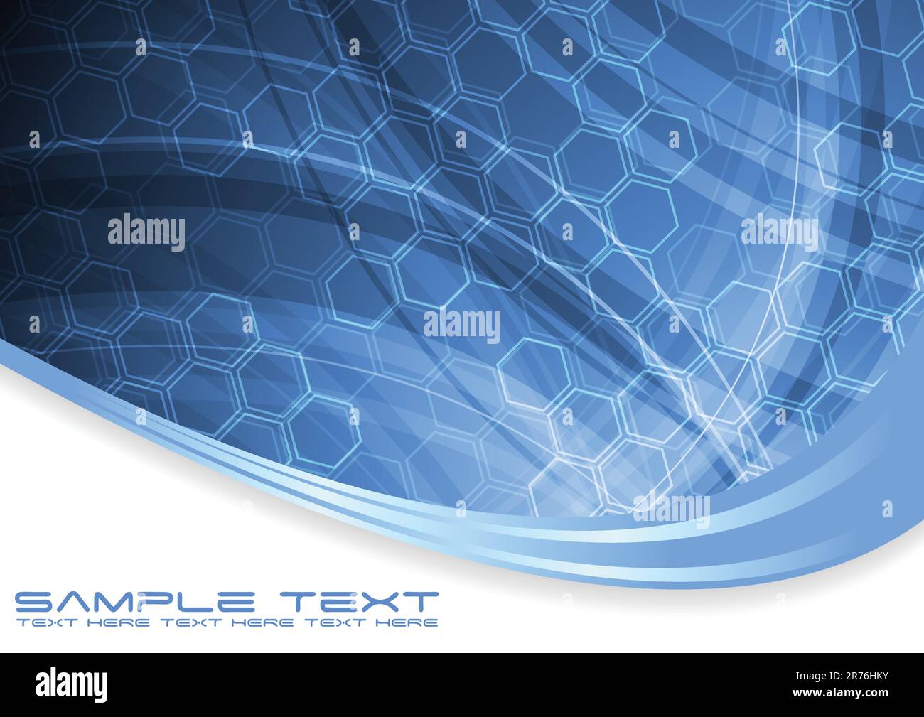 Backdrop fresh hi hi-res stock photography and images - Alamy