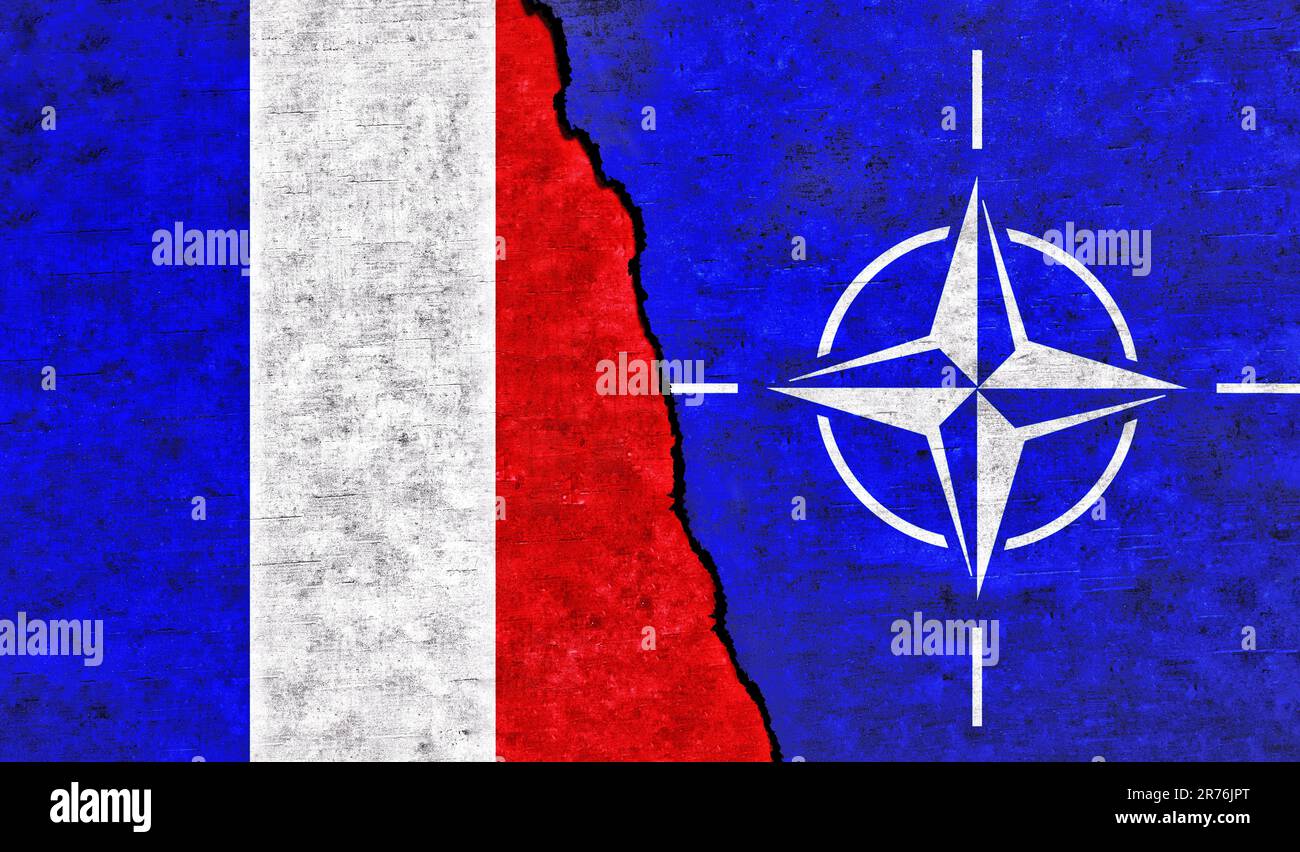 Soviet spy france hi-res stock photography and images - Alamy