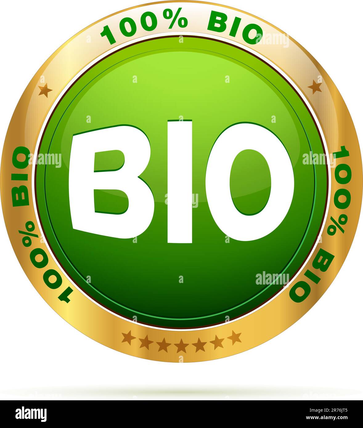 100 editable hi-res stock photography and images - Alamy