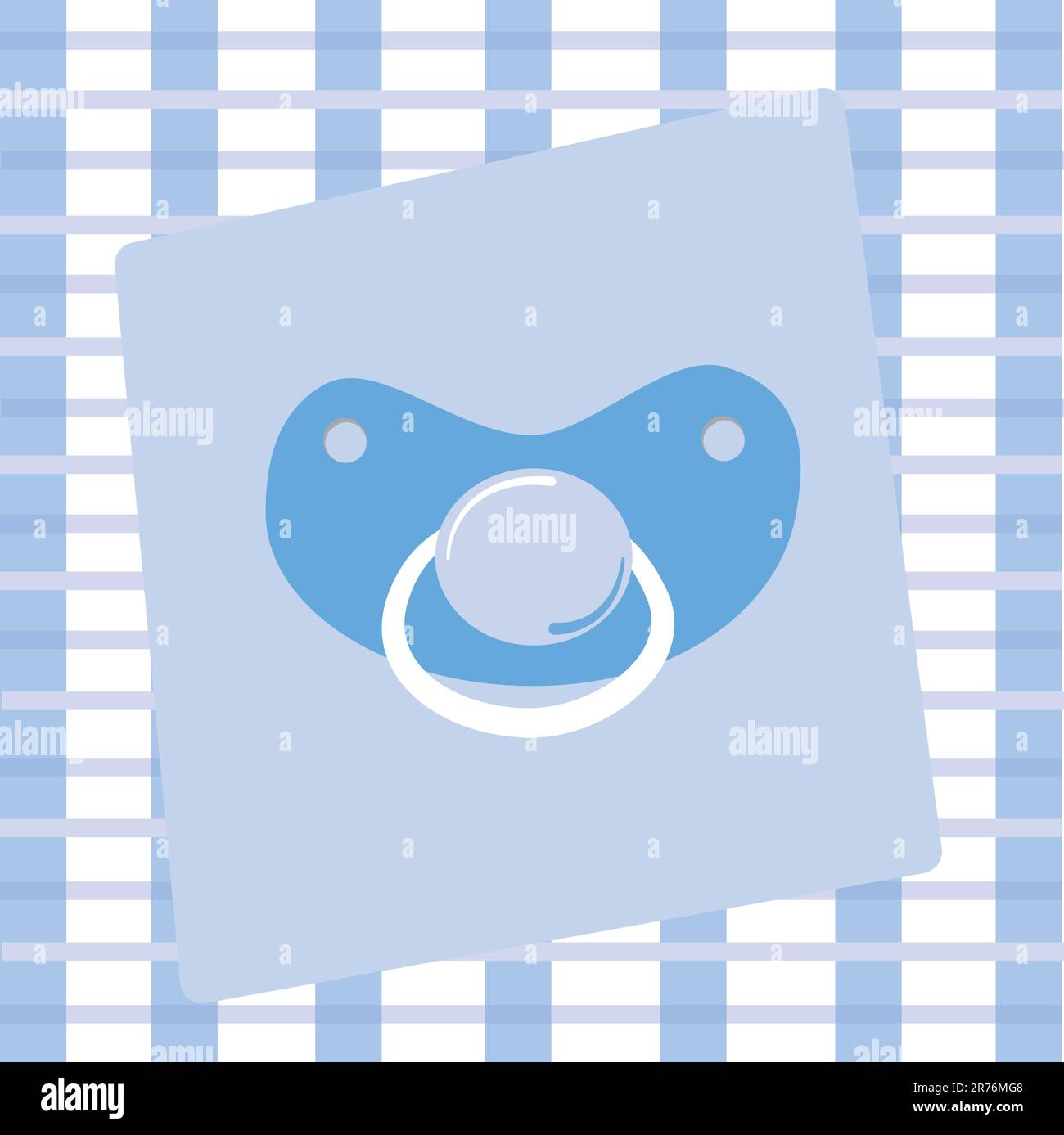 Boys mother Stock Vector Images - Alamy