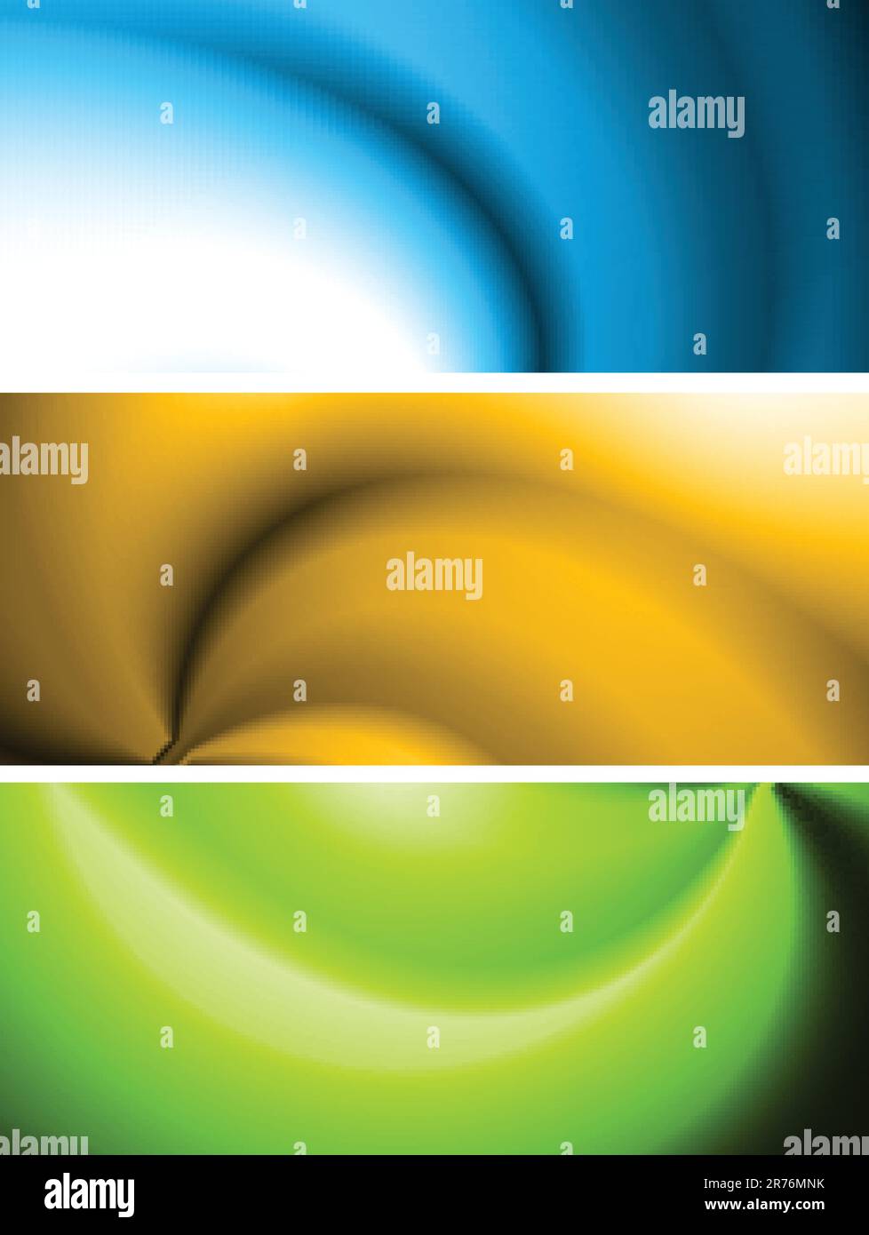 Vibrant fantasy Stock Vector Images - Alamy