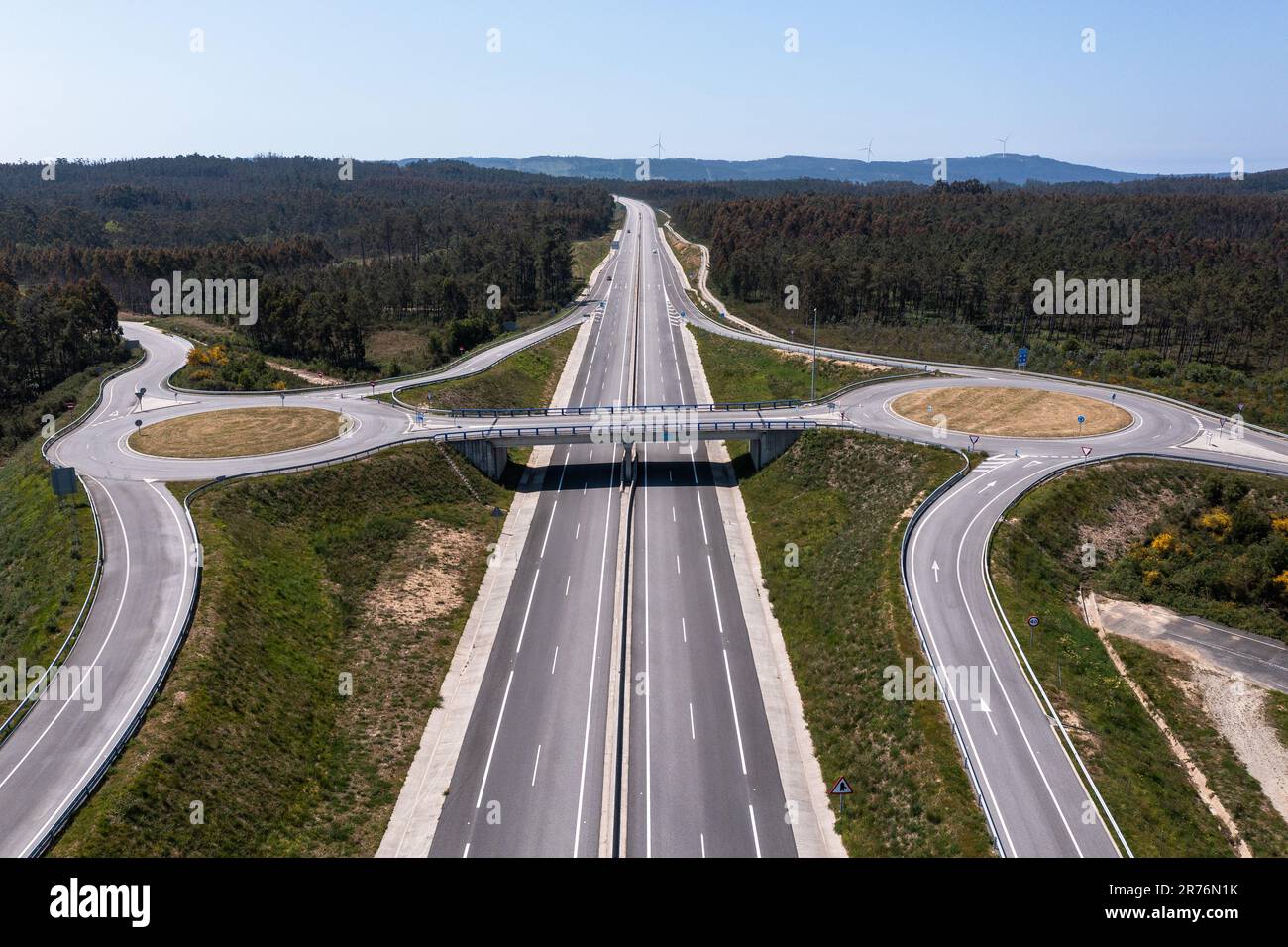 Agricultura drone hi-res stock photography and images - Alamy