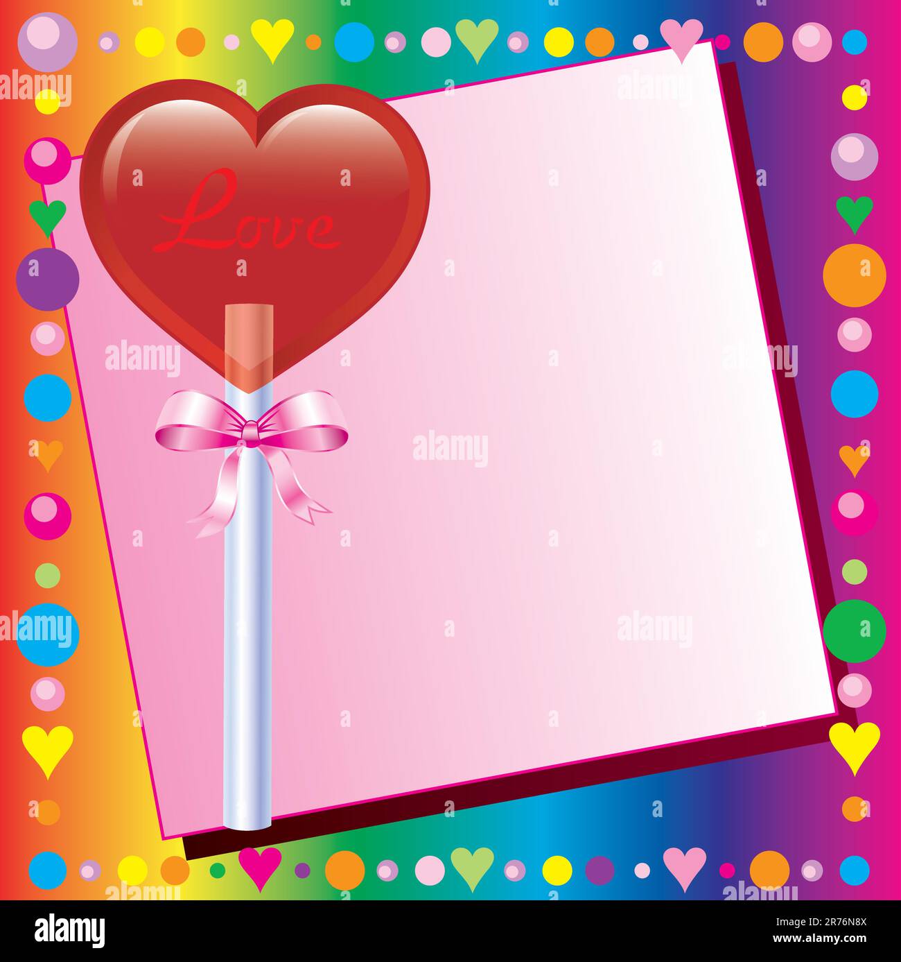 Vector Illustration can be used as a book cover, card or anything you ...