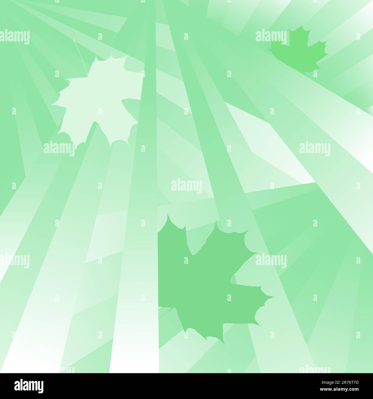 Fall heaven Stock Vector Images - Alamy