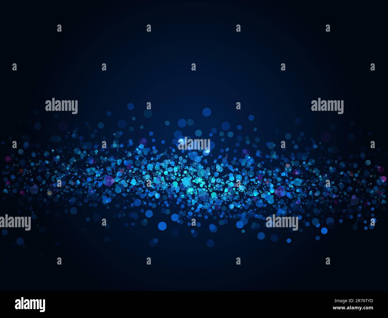 Abstract lights, vector Stock Vector Image & Art - Alamy