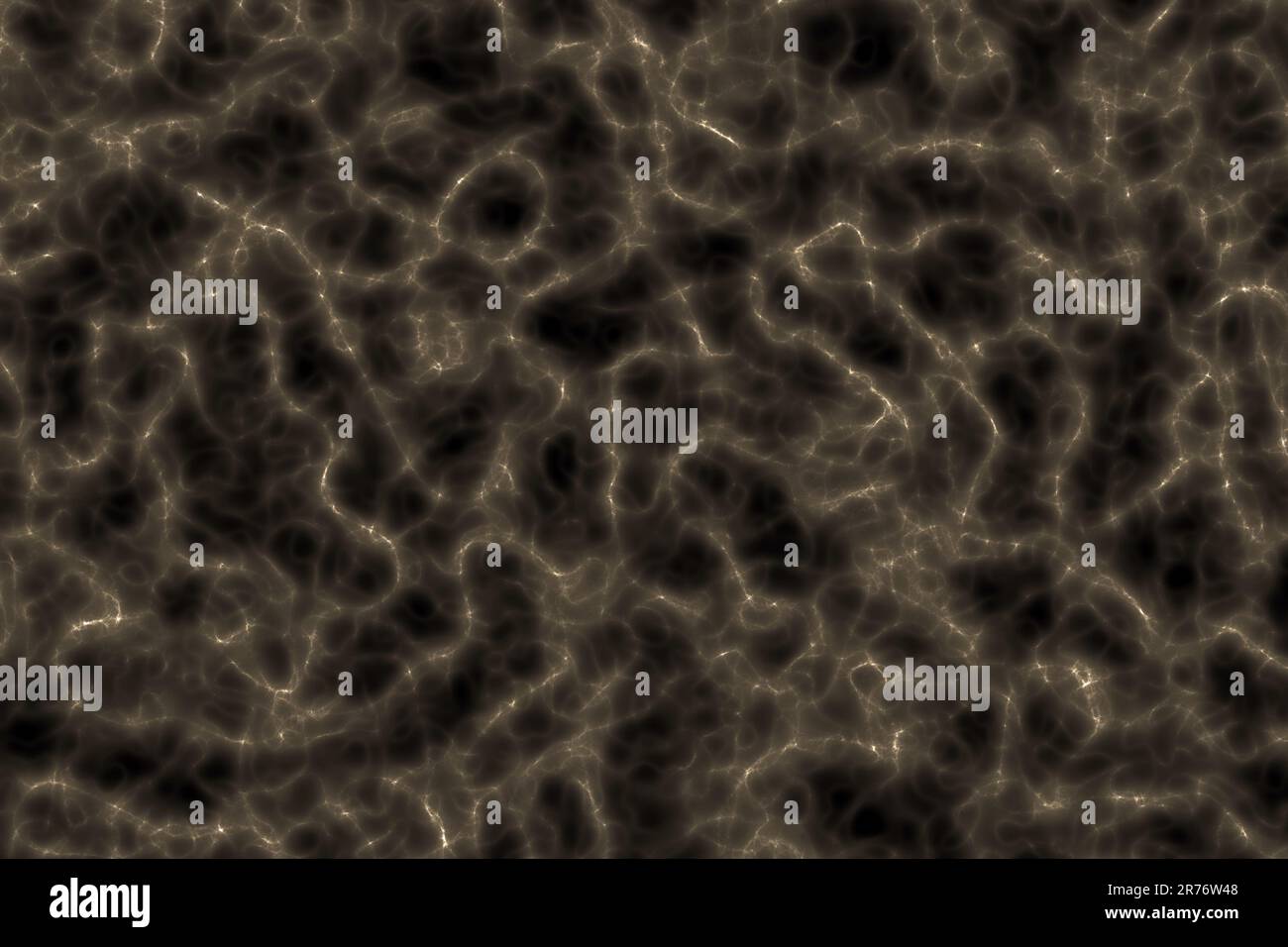 beautiful energy lines computer graphics background texture ...