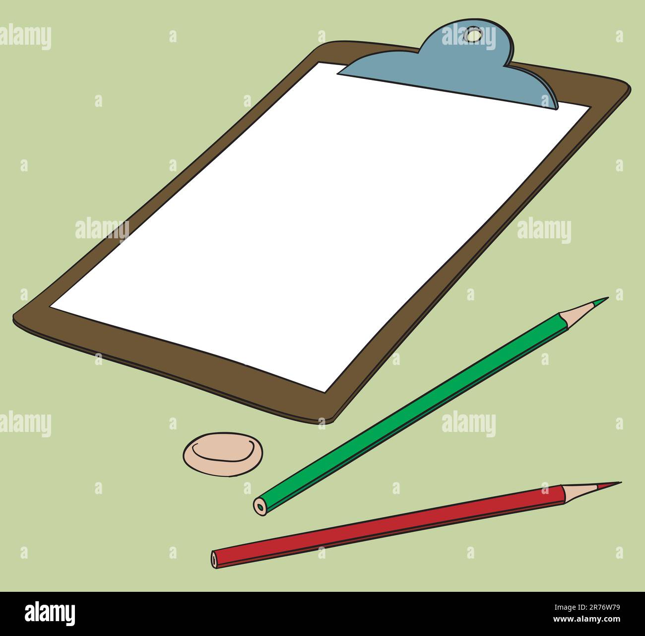 Toothbrush tablet Stock Vector Images - Alamy