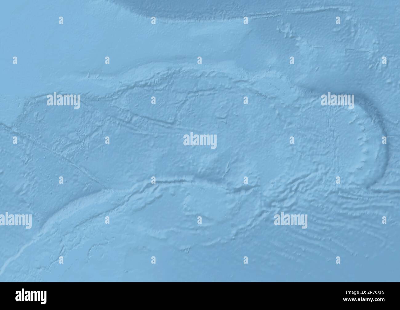 Background natural Relief Oceans and Seas Stock Photo - Alamy