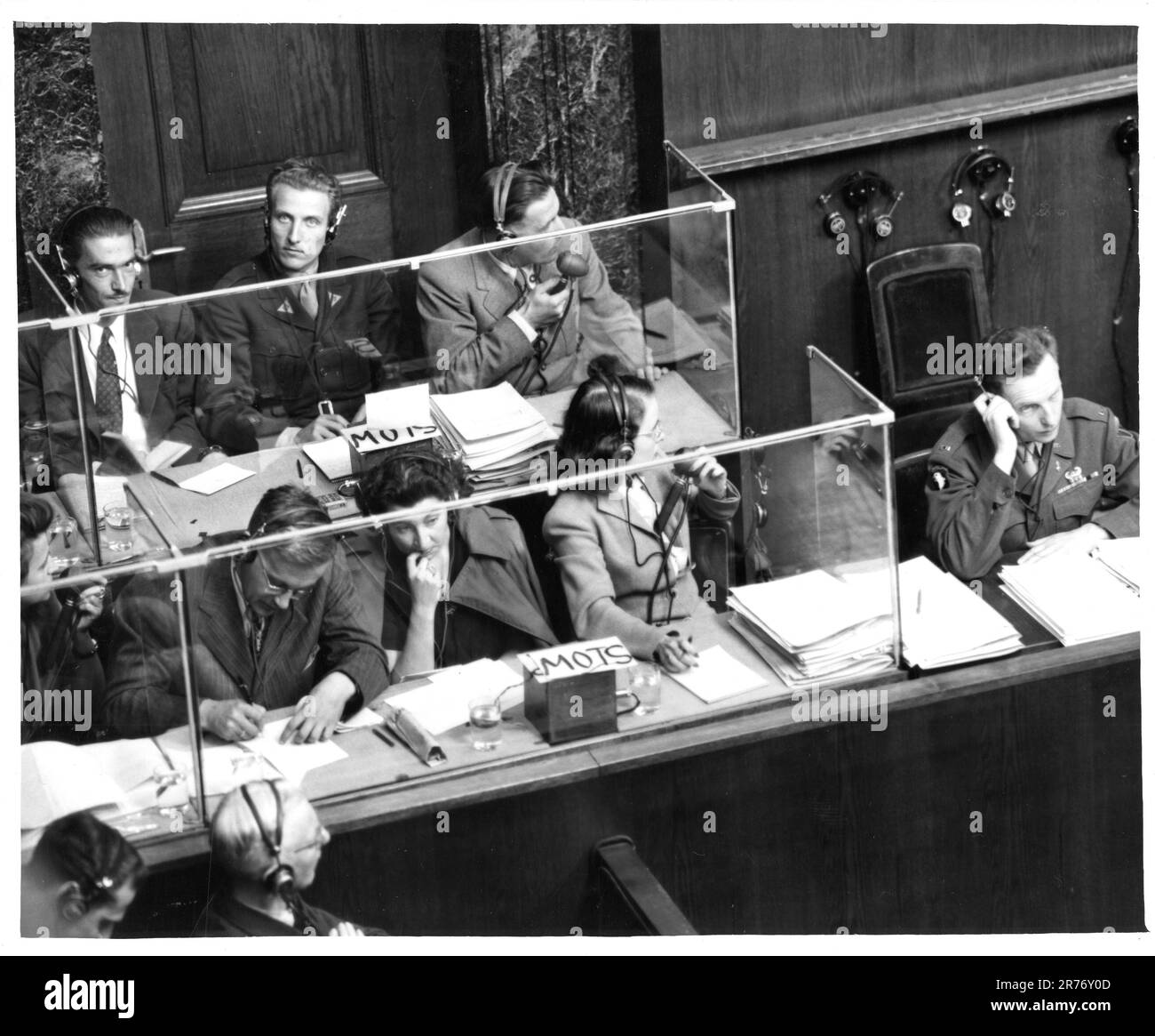 Verbatim Cut Out Stock Images & Pictures - Alamy