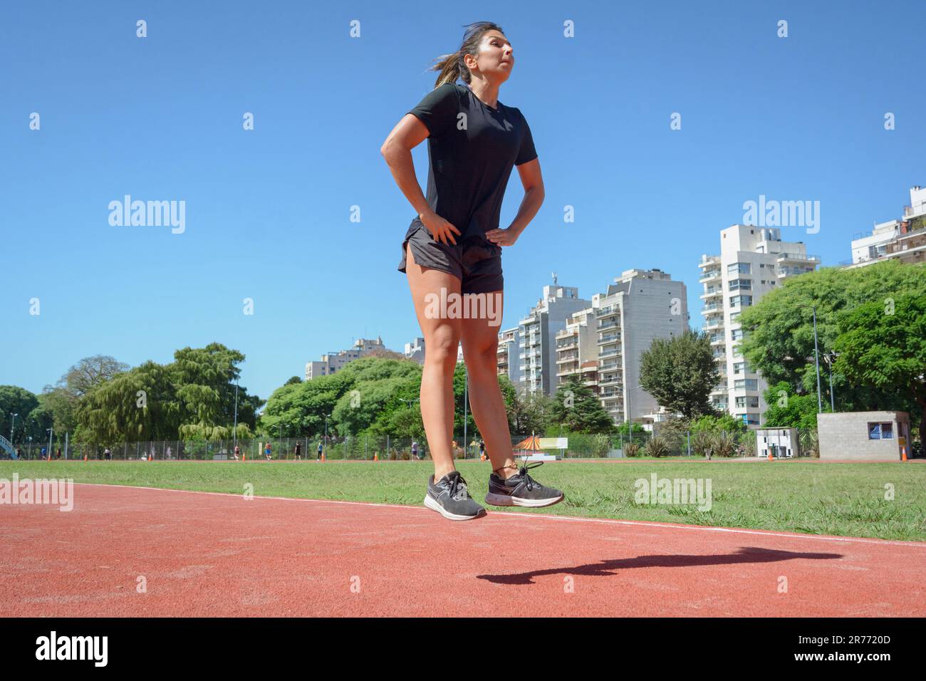 Static and dynamic hi-res stock photography and images - Alamy
