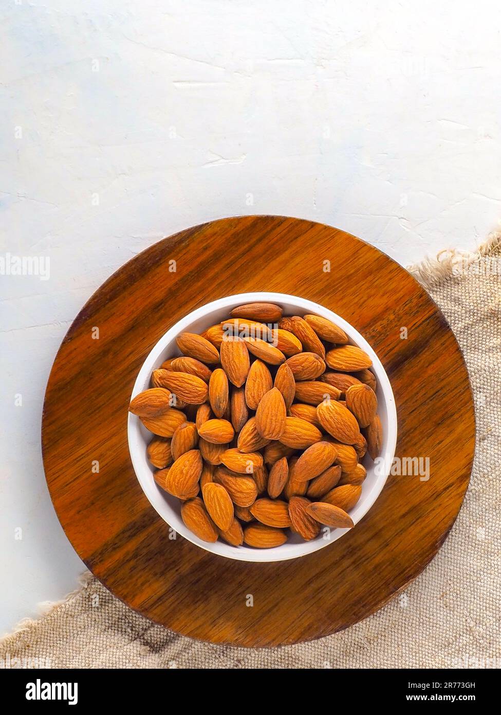 Infographics healthy lifestyle hi-res stock photography and images - Alamy