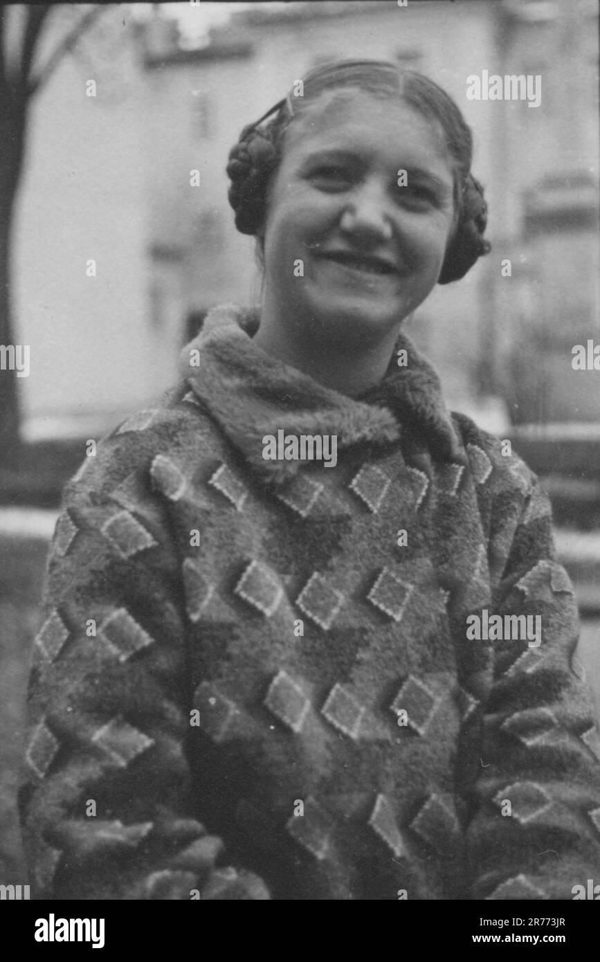 Wwii hospital mental hi-res stock photography and images - Alamy