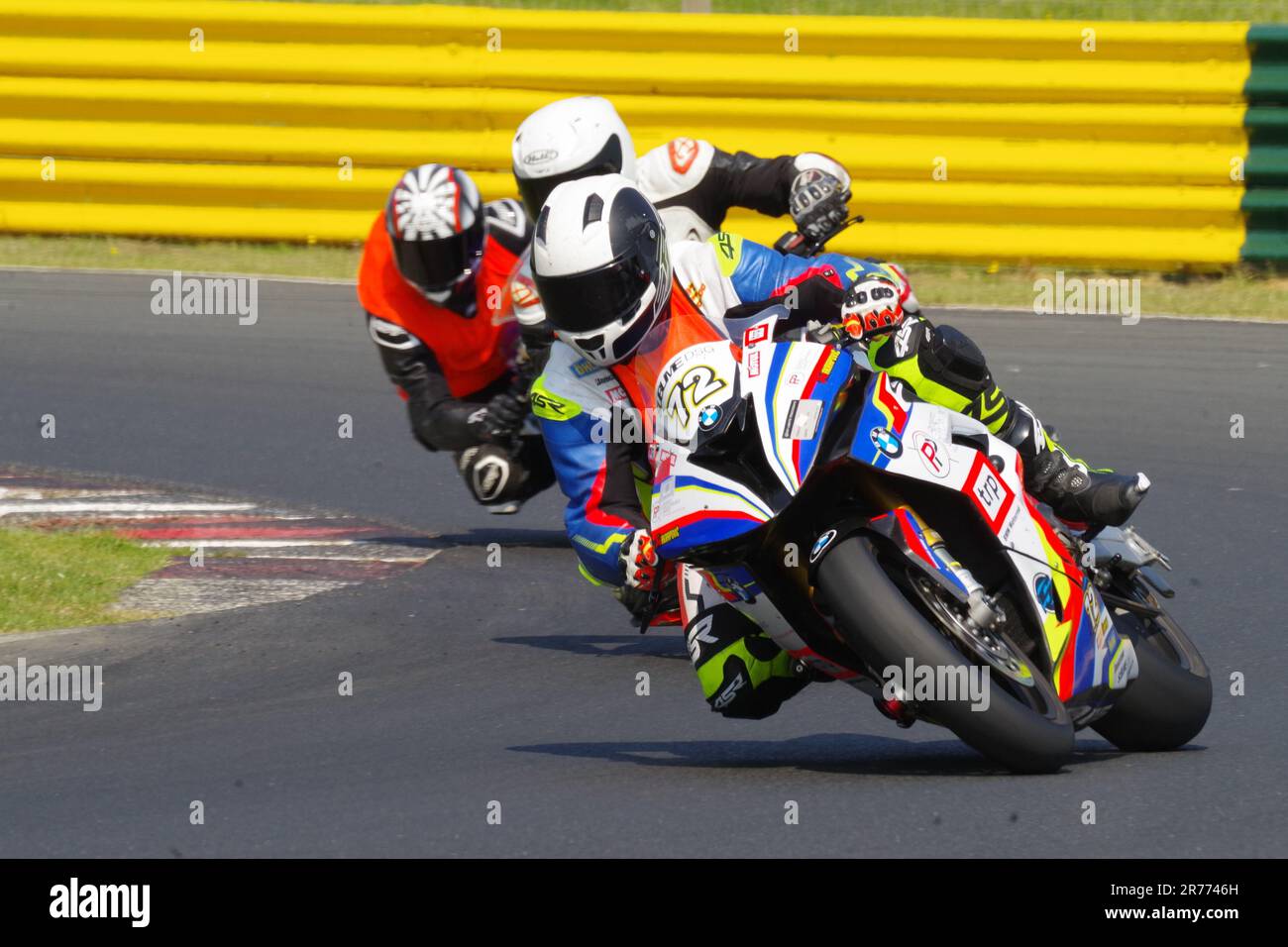 Metzeler newcomer 1000 hi-res stock photography and images - Alamy
