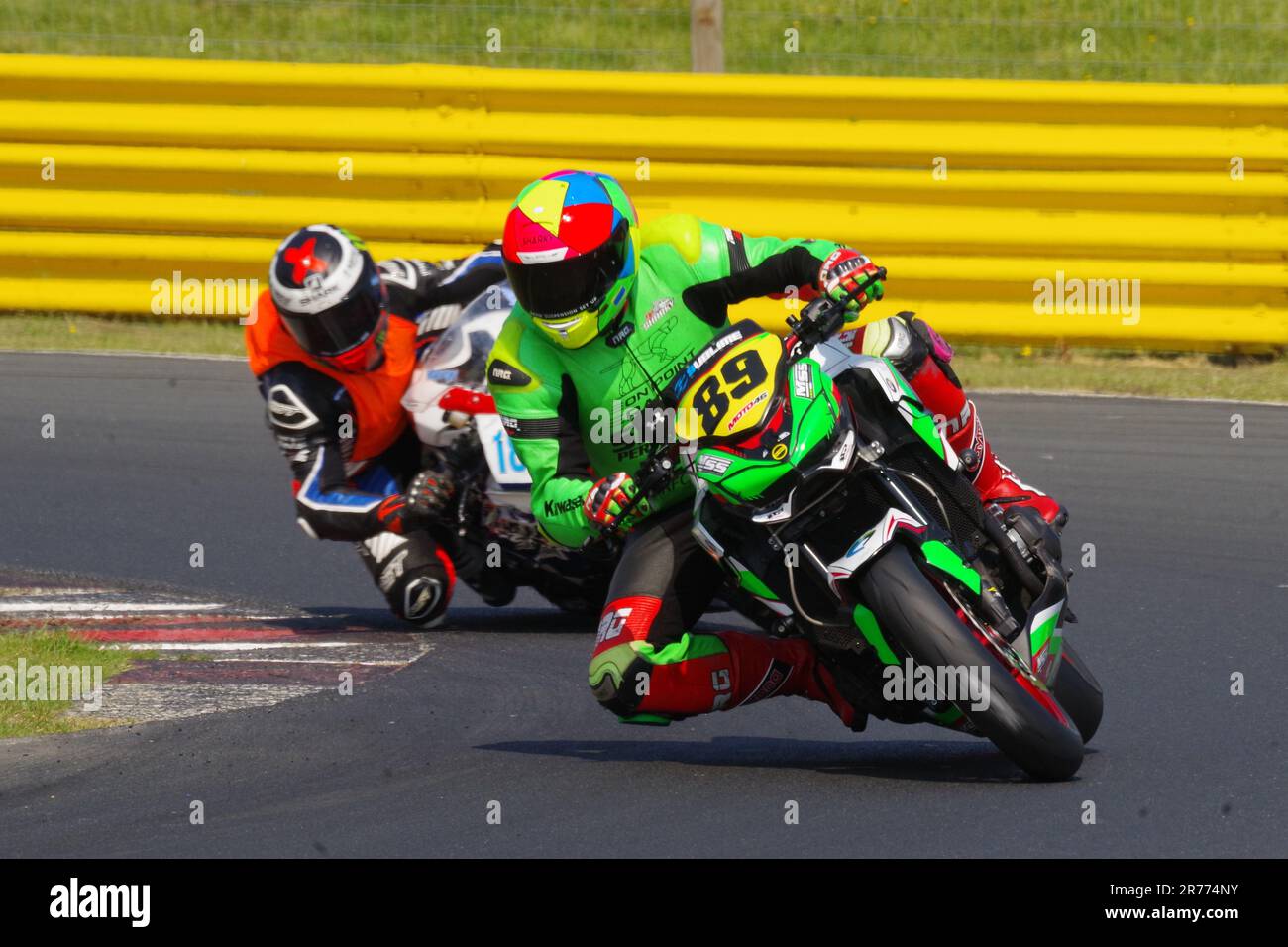 Craig sharman hi-res stock photography and images - Alamy