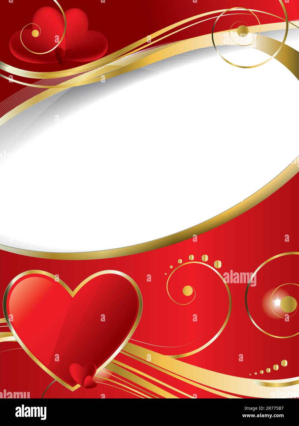 This image is a vector illustration and can be scaled to any size ...