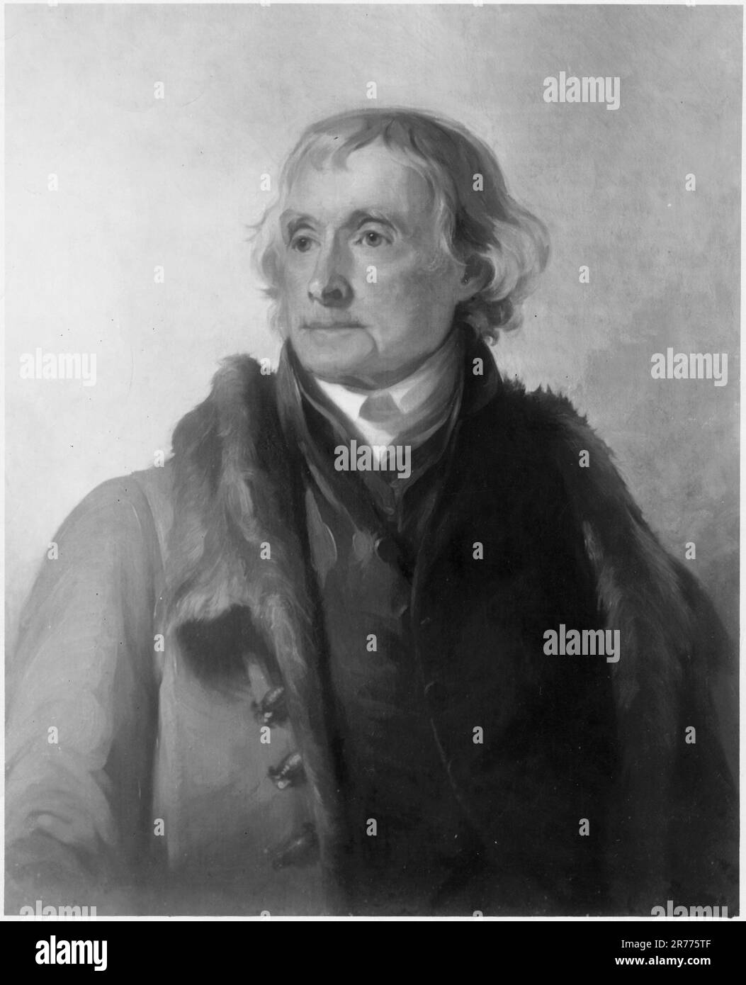 Published 1808 Black and White Stock Photos & Images - Alamy