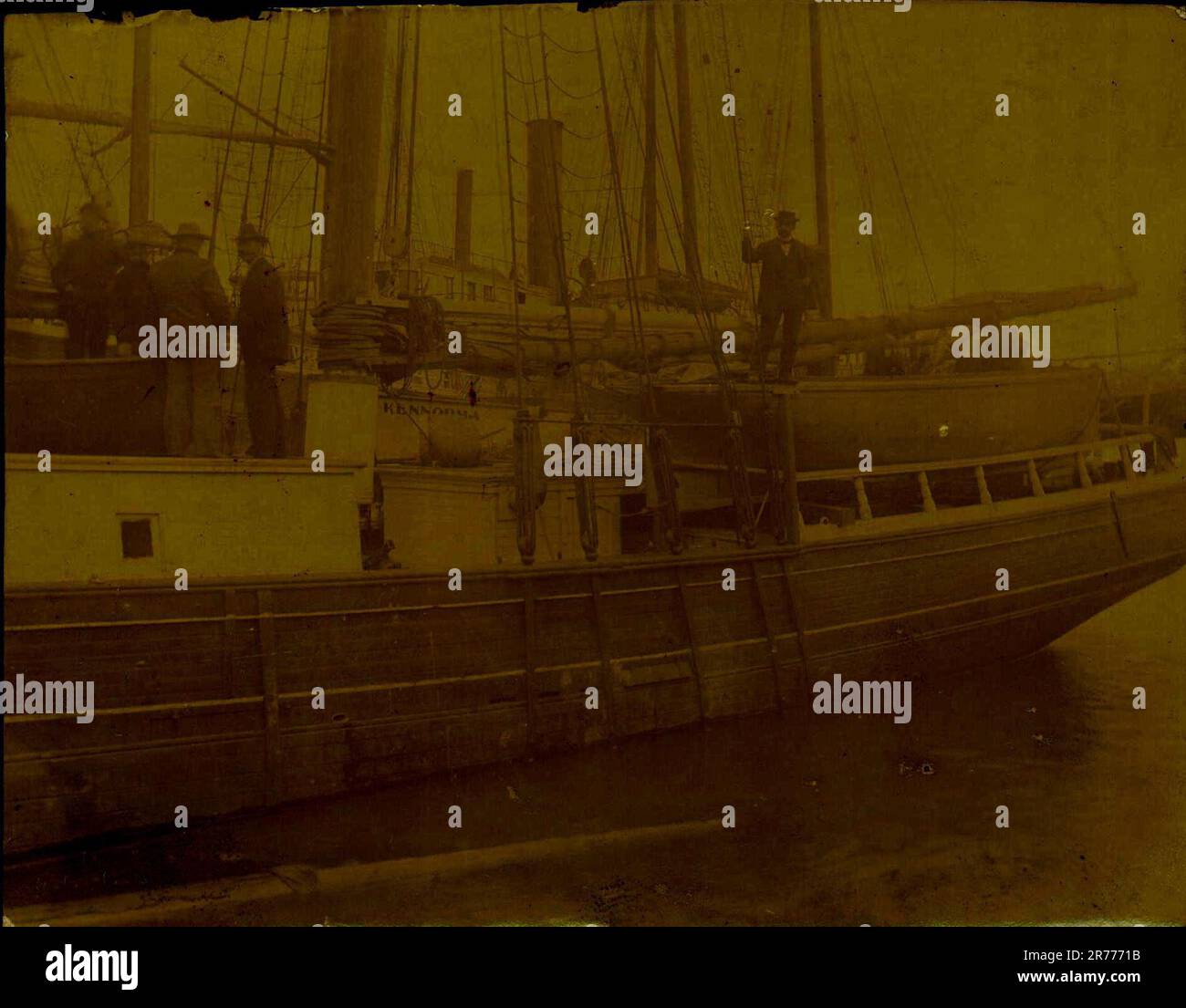 Jane gray hi-res stock photography and images - Alamy