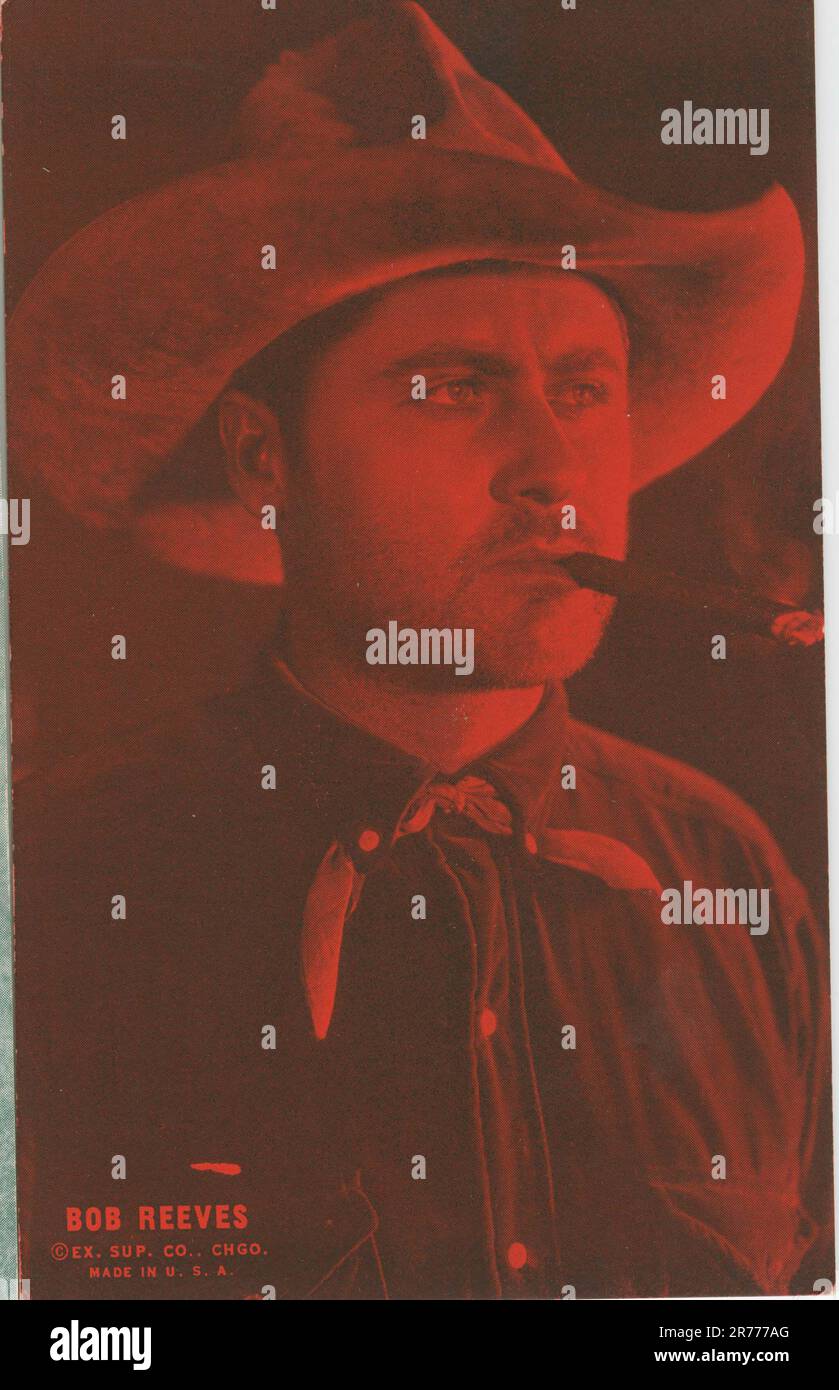 Frank louis reeves hi-res stock photography and images - Alamy
