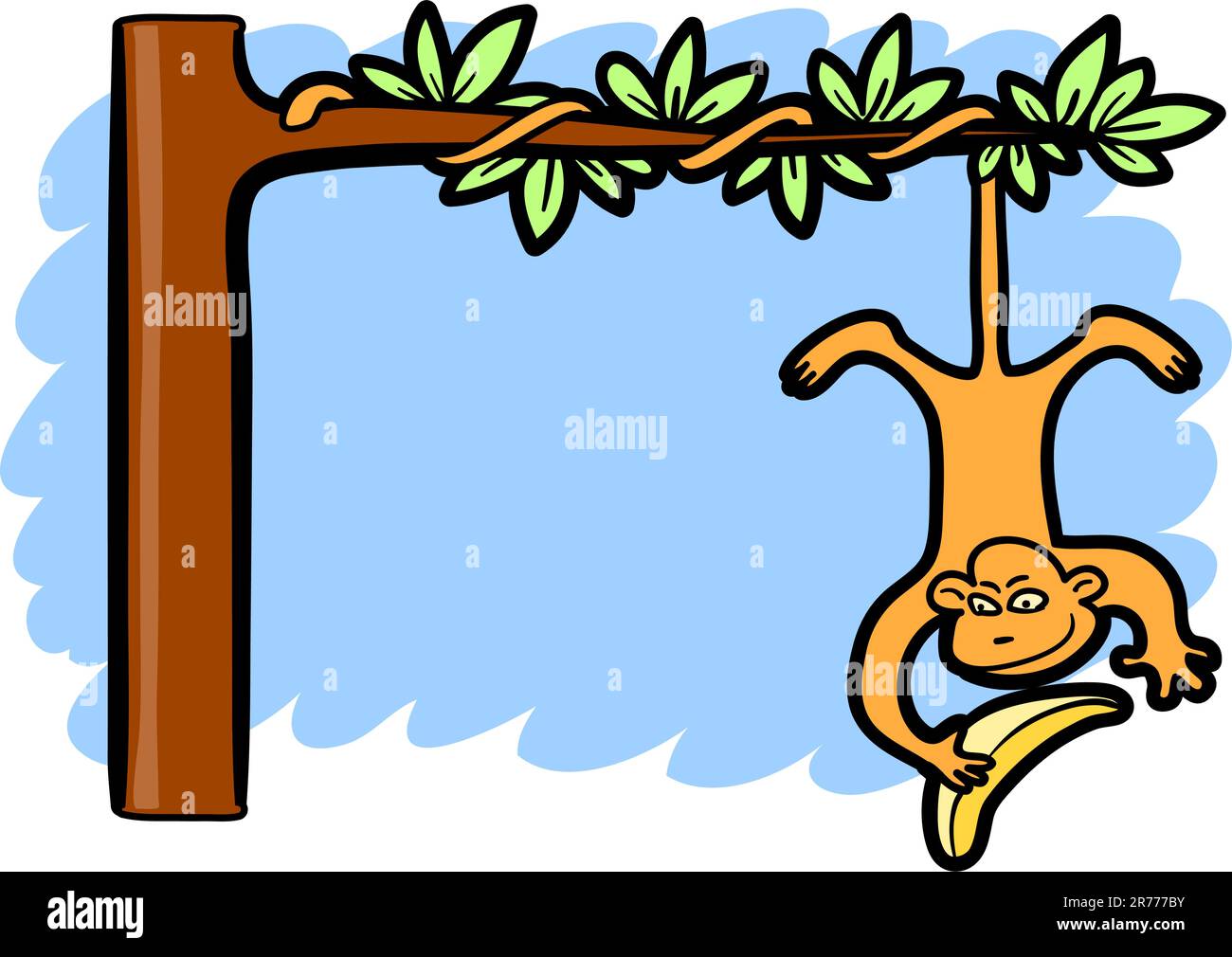 Small thermometer Stock Vector Images - Alamy