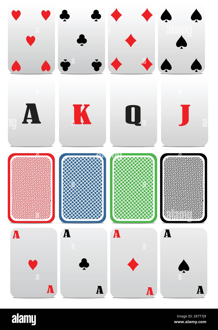 Ace review hi-res stock photography and images - Alamy