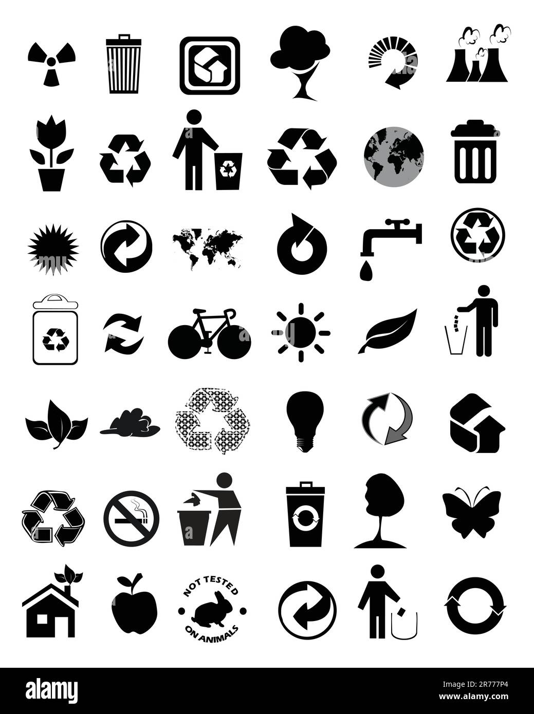 Picture 42 Stock Vector Images - Alamy