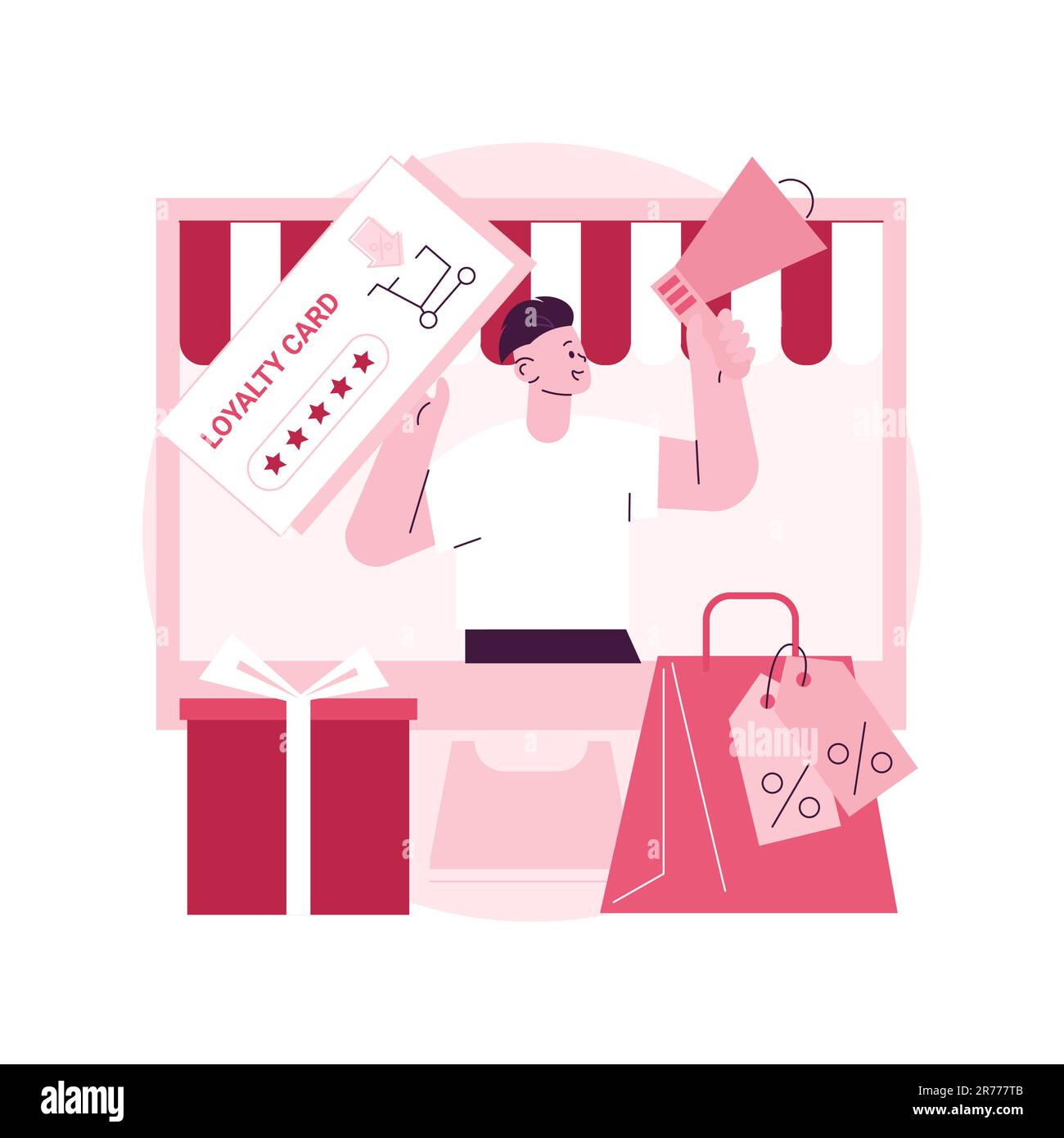 Promotional methods hi-res stock photography and images - Alamy
