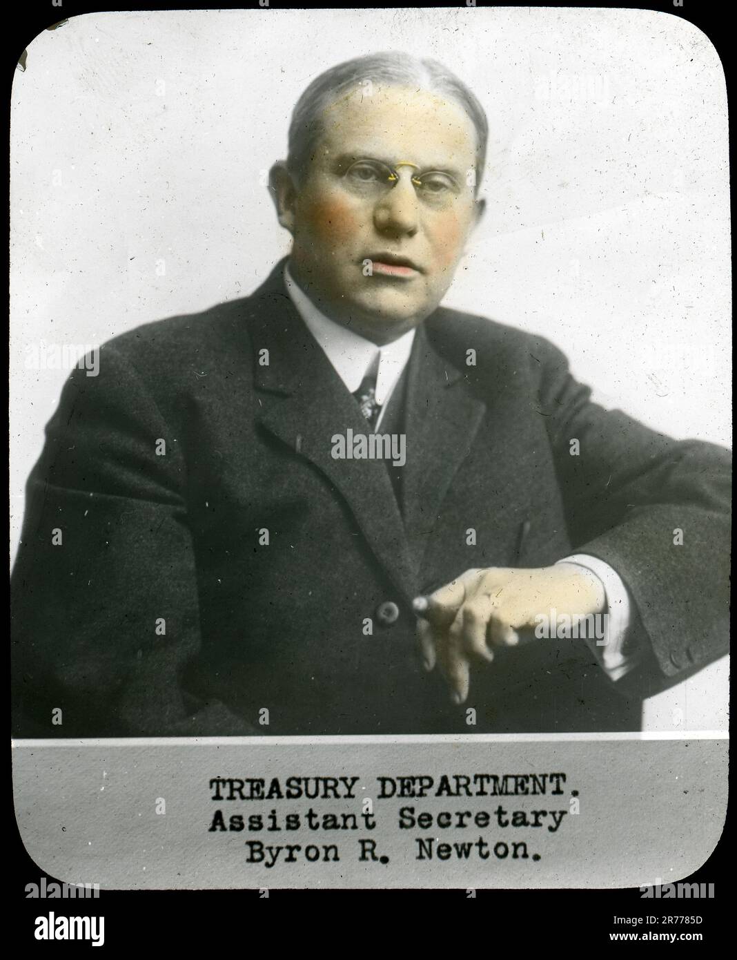 R newton hi-res stock photography and images - Alamy