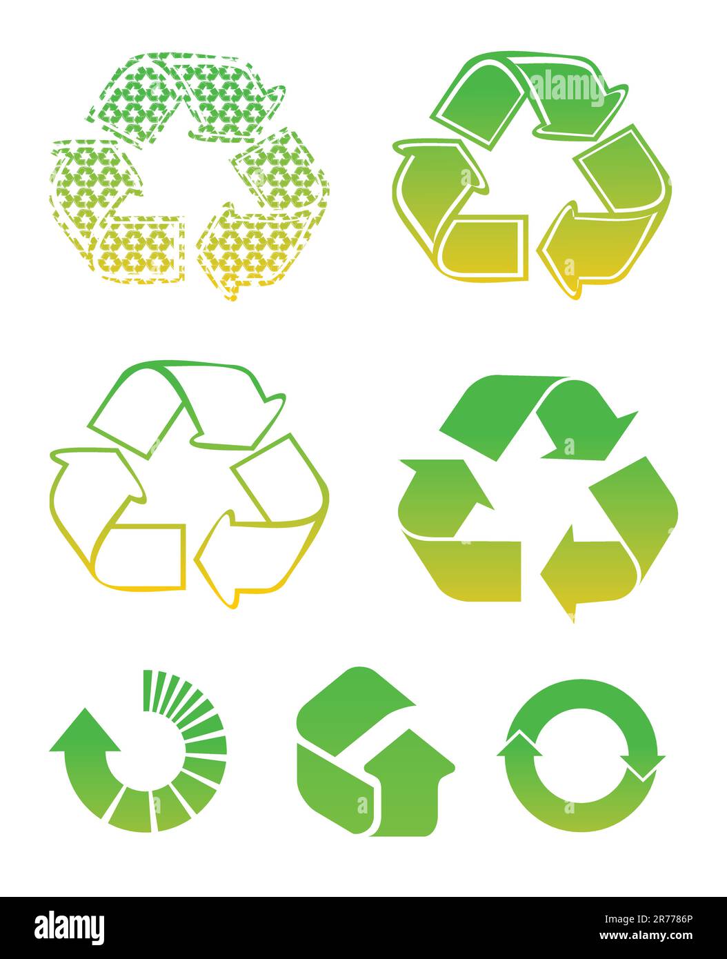 Nature reserve signs Stock Vector Images - Alamy