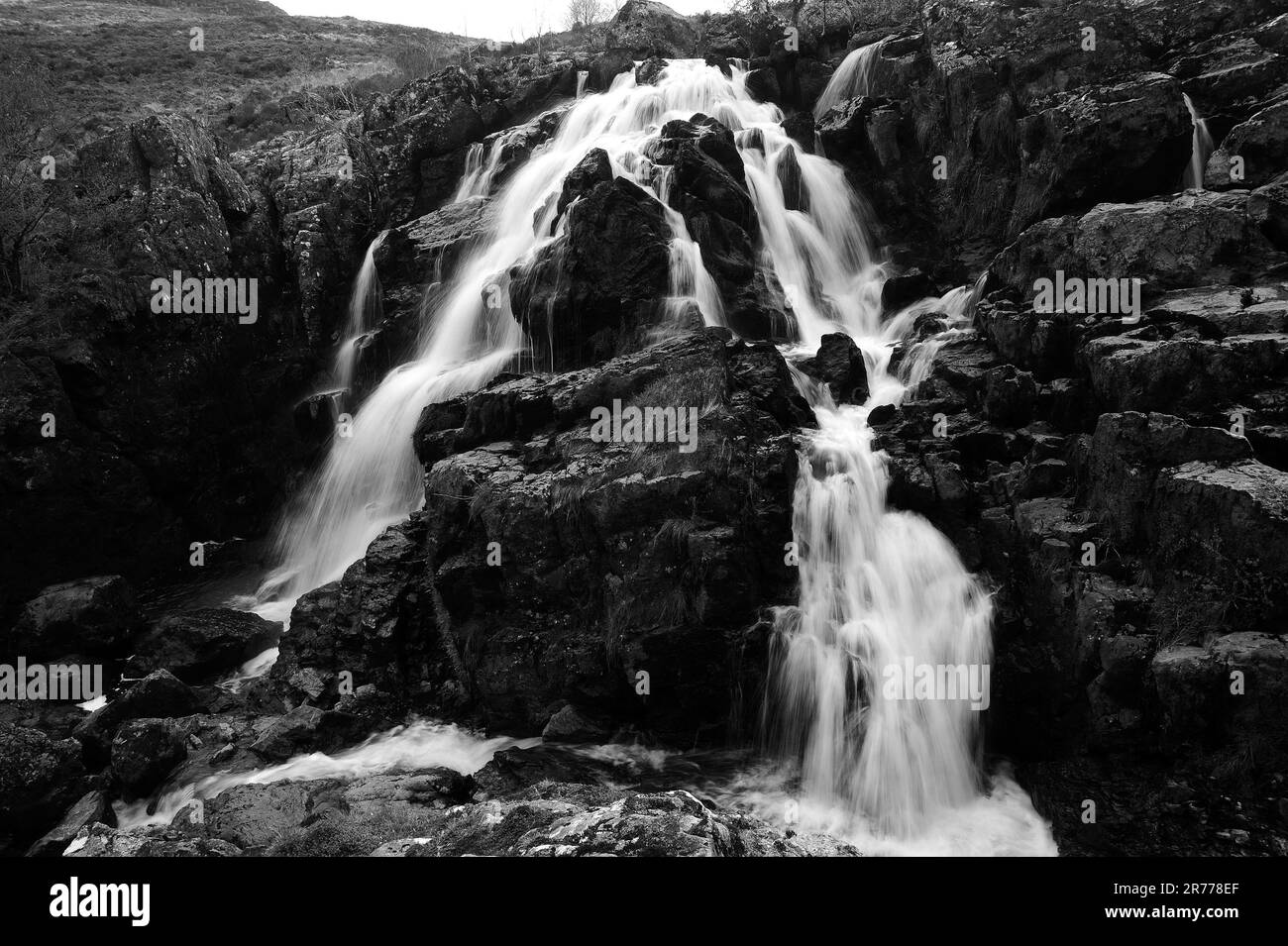 35 feet high hi-res stock photography and images - Alamy