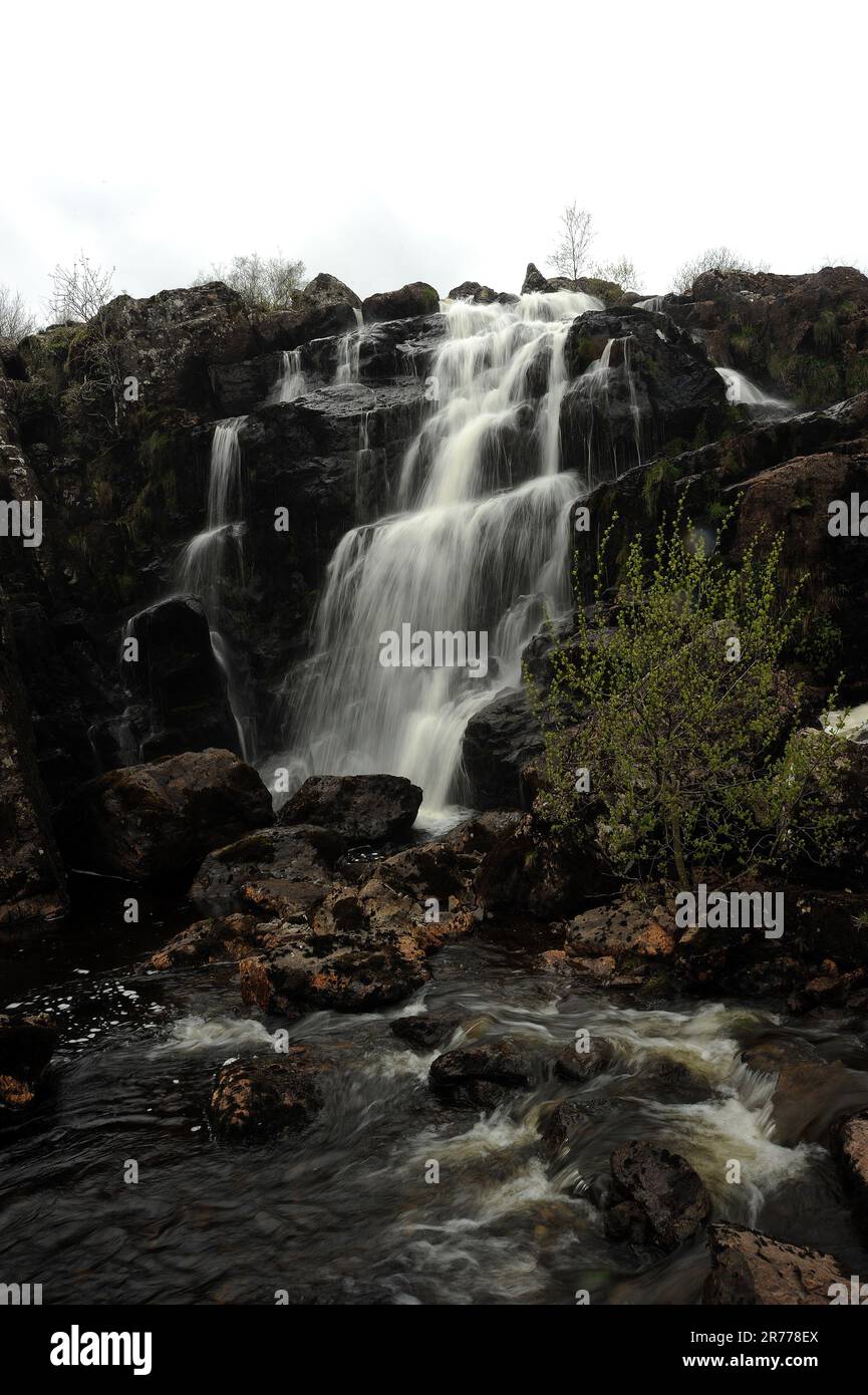 35 feet high hi-res stock photography and images - Alamy