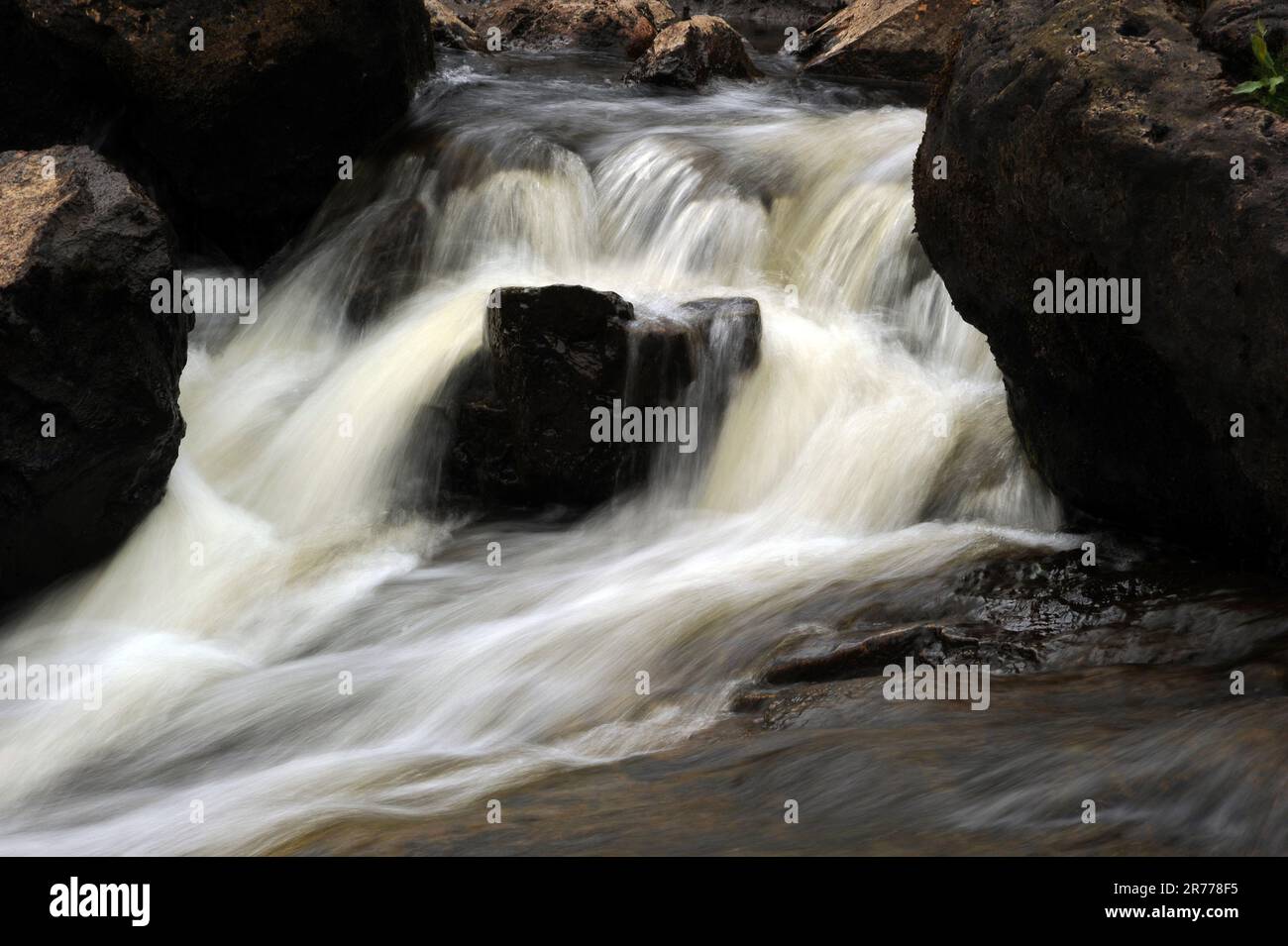 35 feet high hi-res stock photography and images - Alamy