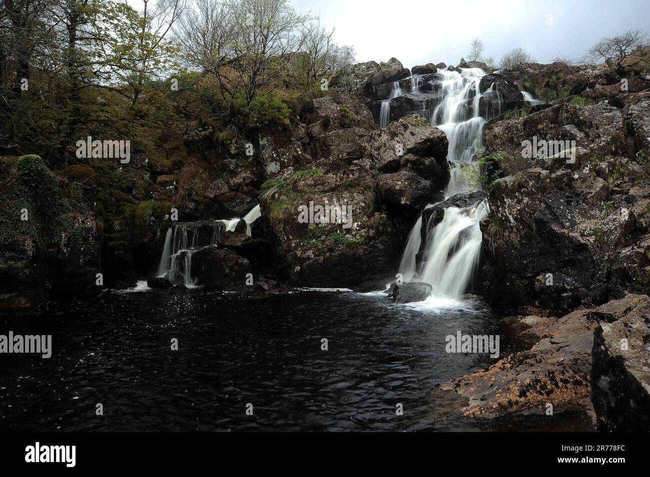 35 feet high hi-res stock photography and images - Alamy