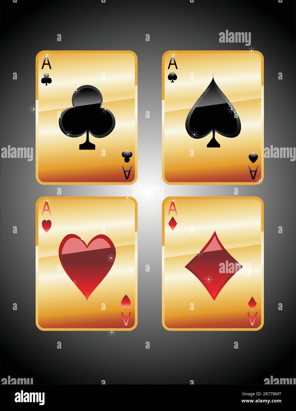 Ace review hi-res stock photography and images - Alamy