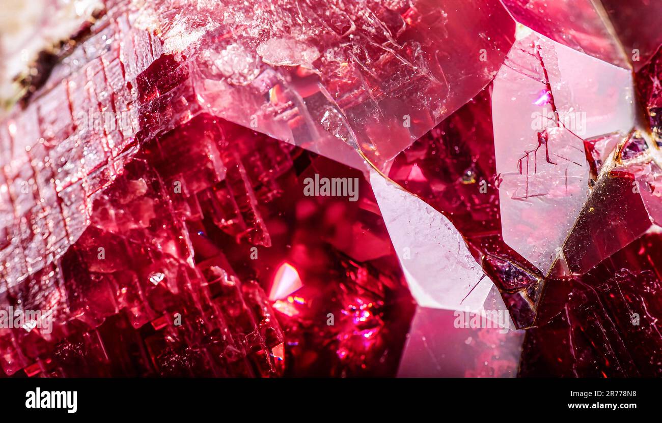 Inside of amathyst quartz geode. aquamarine natural quartz blue gem ...