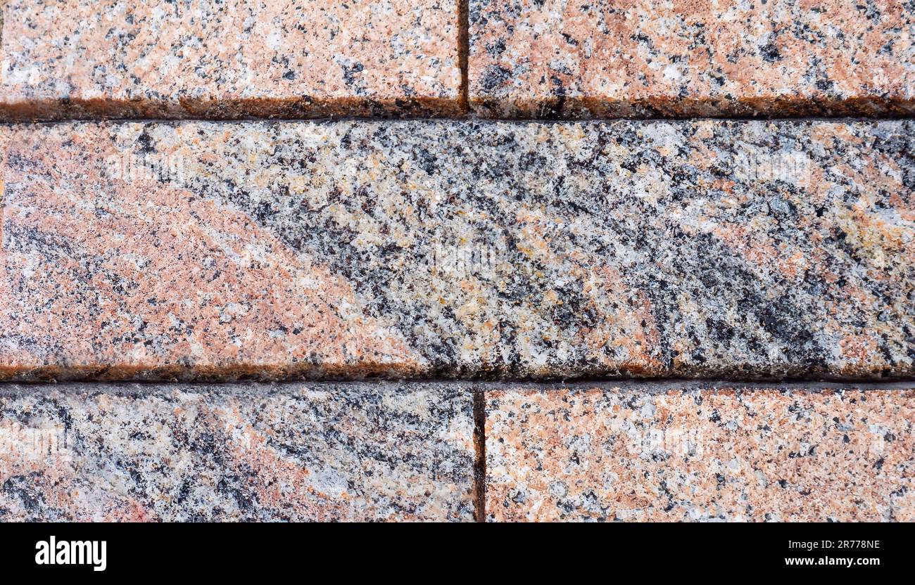 Granite texture, granite background, granite stone Stock Photo - Alamy