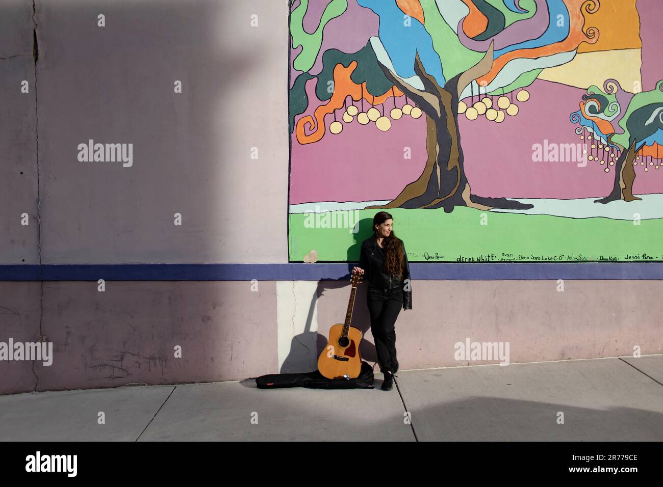 Dallas, Texas, USA. 7th Dec, 2021. Millions of working people have left ...